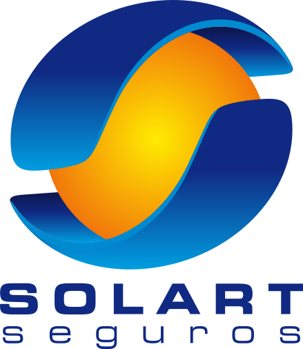 Quem somos – Solart Seguros